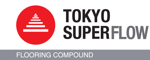 Tokyo Cement Logo