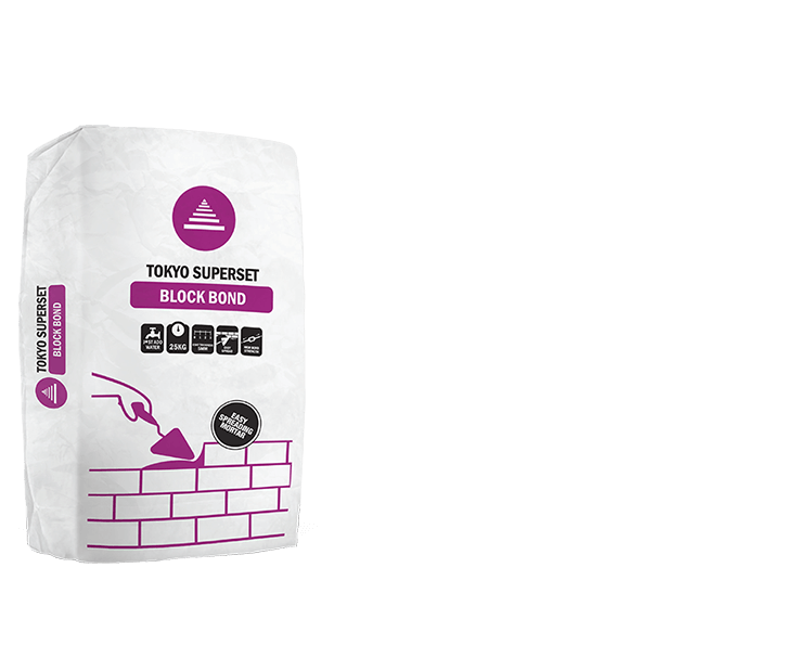 Tokyo Cement: Sri Lanka’s 1st and only public listed Cement manufacturer