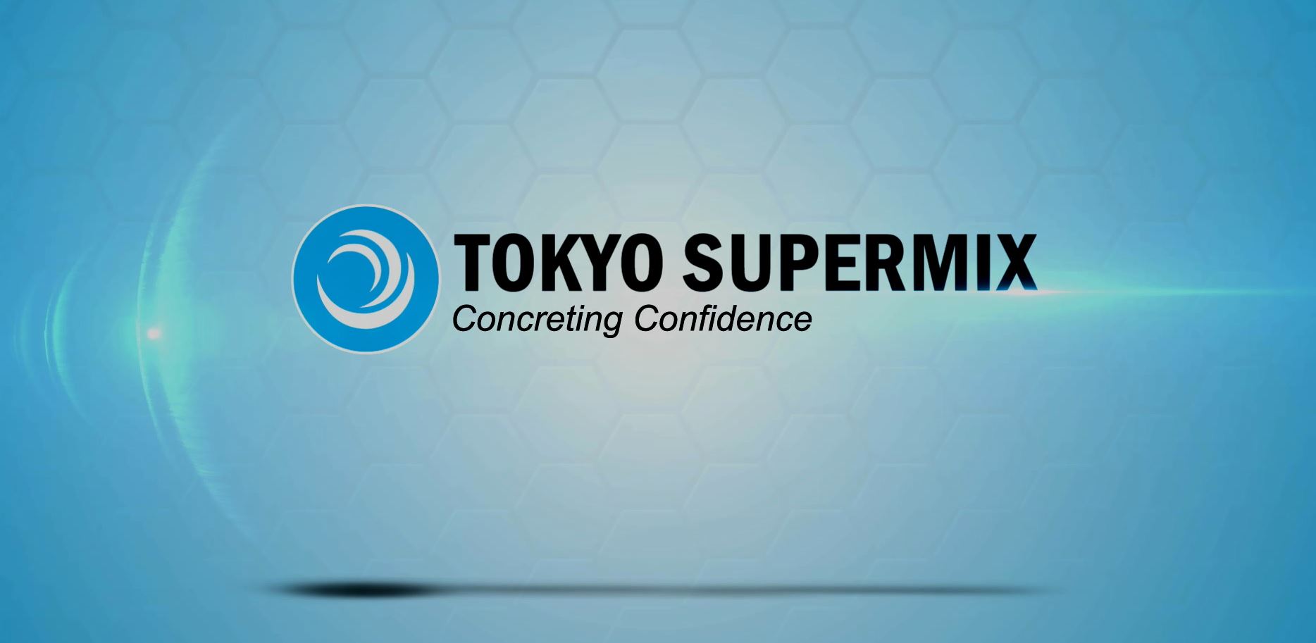 Supermix Logo Haribo Supermix Mini Bags Box Of 100 – Wholesale