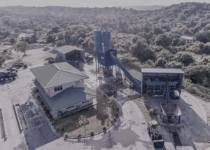 Tokyo Cement: Sri Lanka’s 1st and only public listed Cement manufacturer