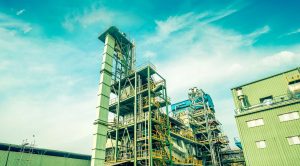 Tokyo Cement: Sri Lanka’s 1st and only public listed Cement manufacturer